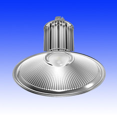 China 100w High-Power LED High Bay Light|Led lamps|LED Factory lamps supplier