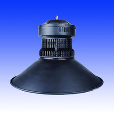 China 80watt LED high Bay lamps|LED Factory lamps|LED Lighting|Lighting Fixtures supplier